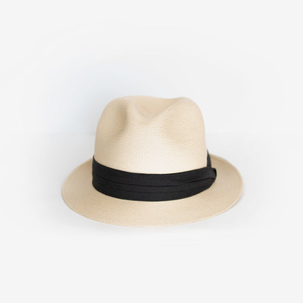 UPF 50+ – Brims & Things